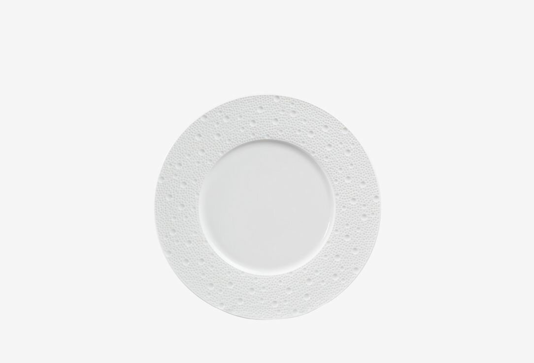 Тарелка десертная PITO Home Chef Meteorite, 20,5 см