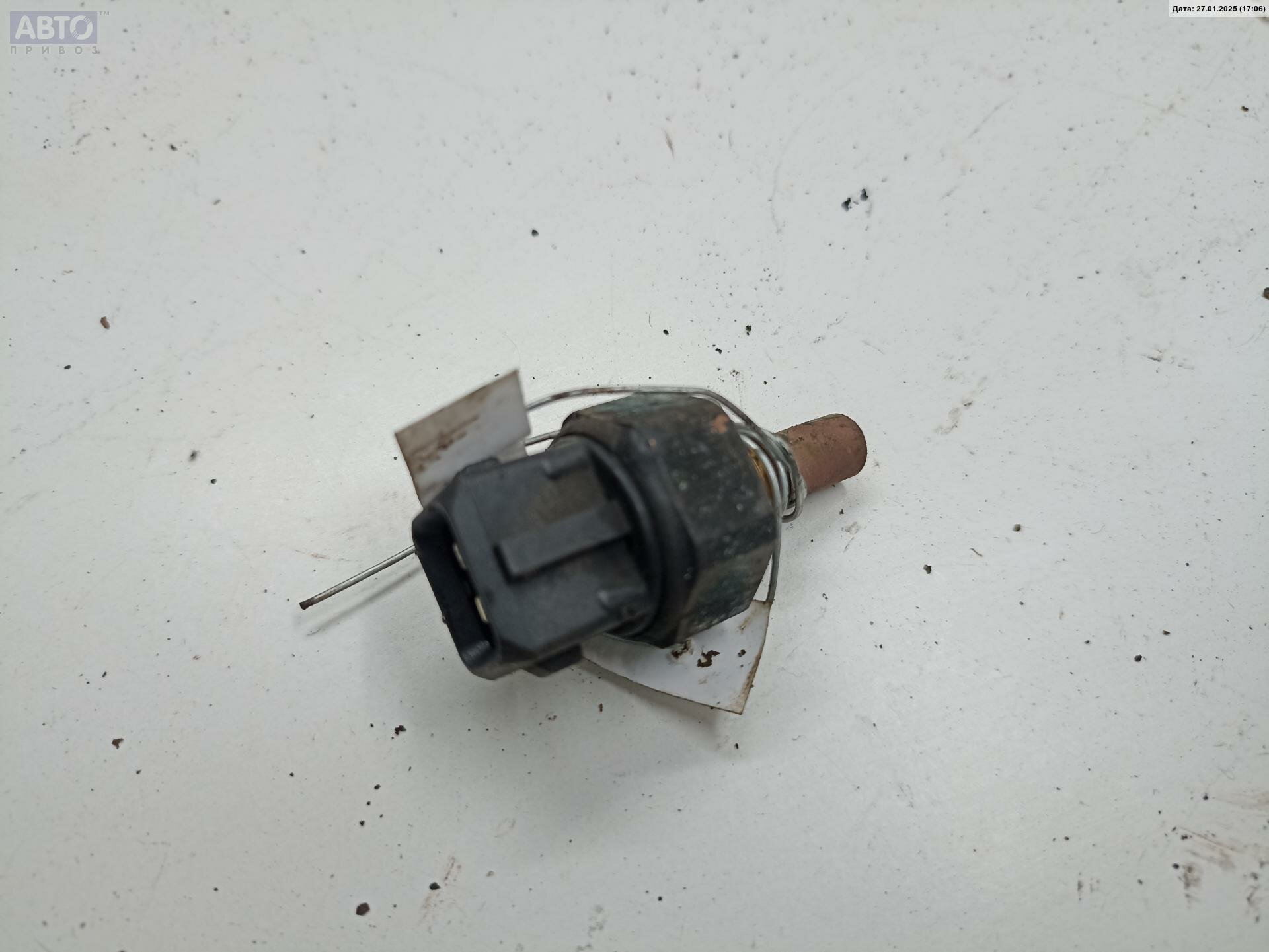 Датчик температуры Opel Astra F (1991-1998)