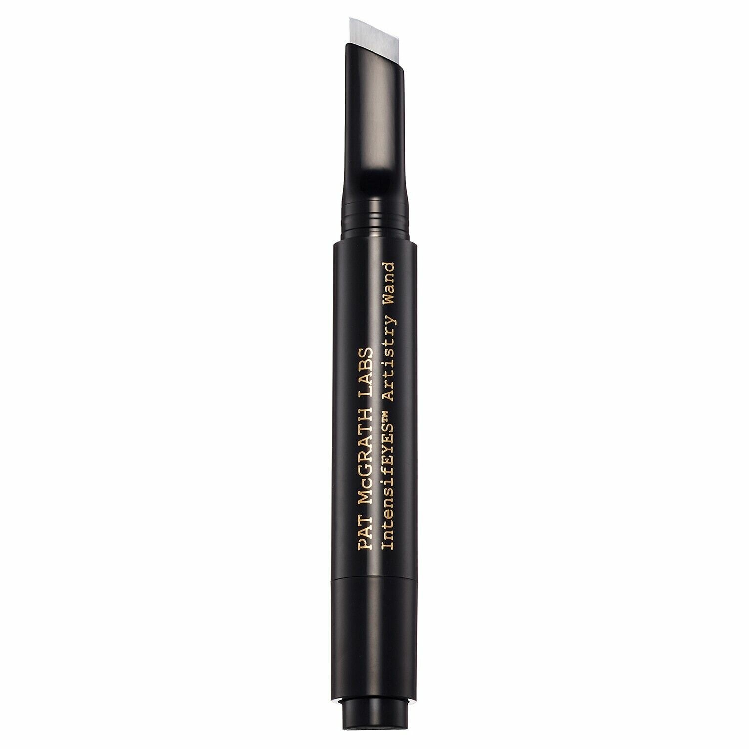 Pat McGrath Праймер для век IntensifEYES Artistry Wand 2 г
