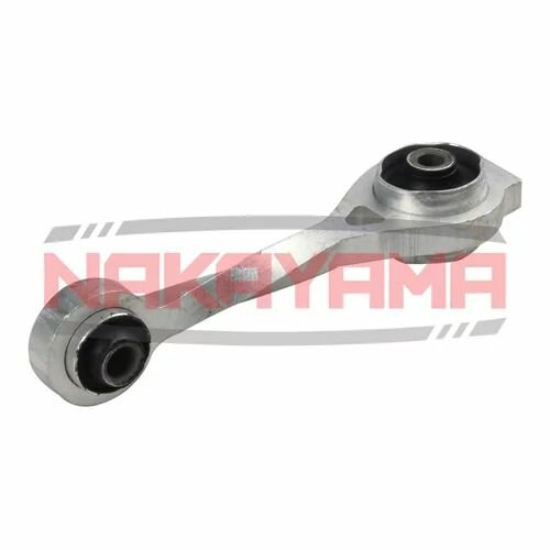 Опора двигателя Renault Megane/Scenic1.6/1.9DTi 00- Nakayama J50047