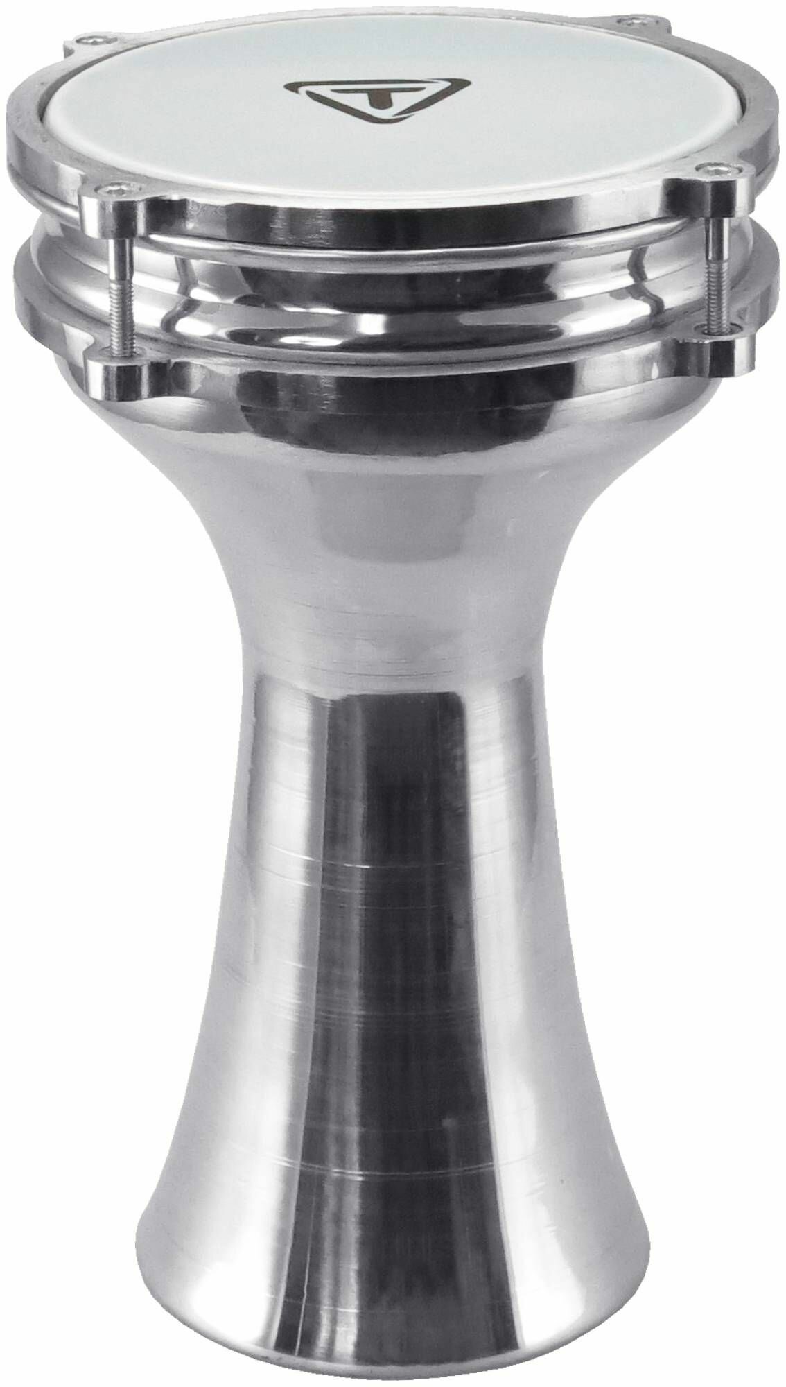 TYCOON TDA-AL 12 - Дарбука турецкая