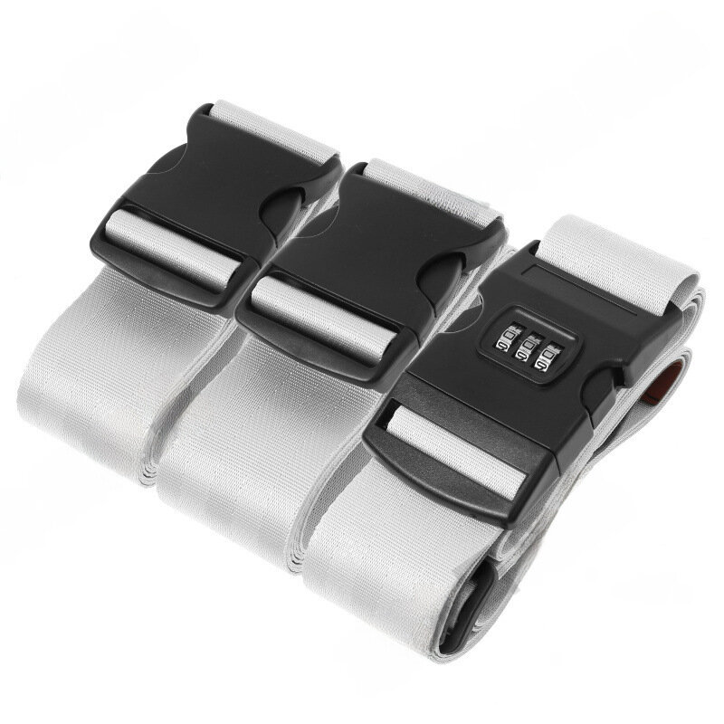 Ремень для багажа Jingmu