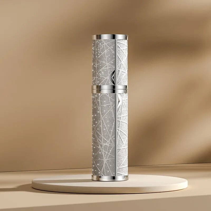 Дорожный флакон