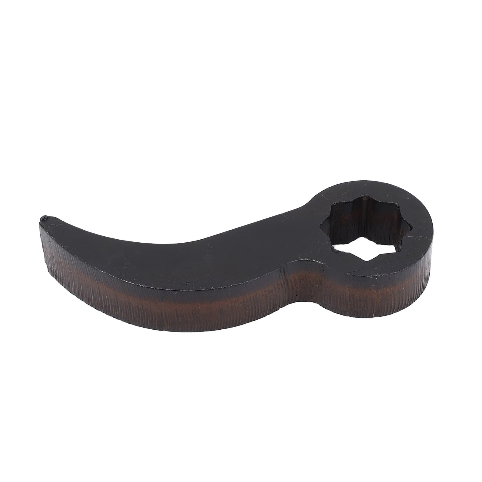 Pry Bar Adapter Head 3/8 дюйма Drive CRV Стальная высокая твердость