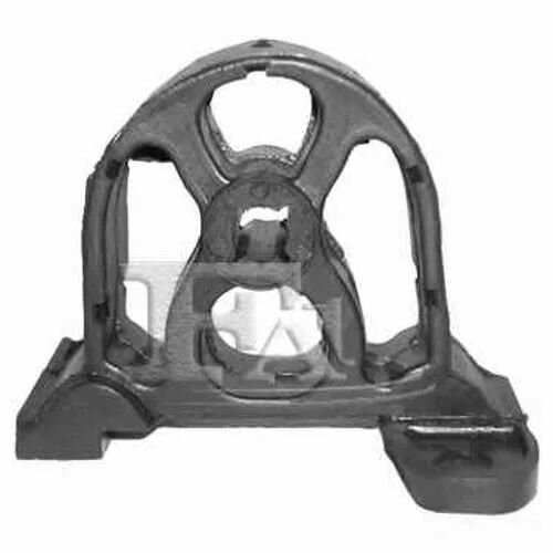 Крепление глушителя Fischer 103729 для BMW X5 E53