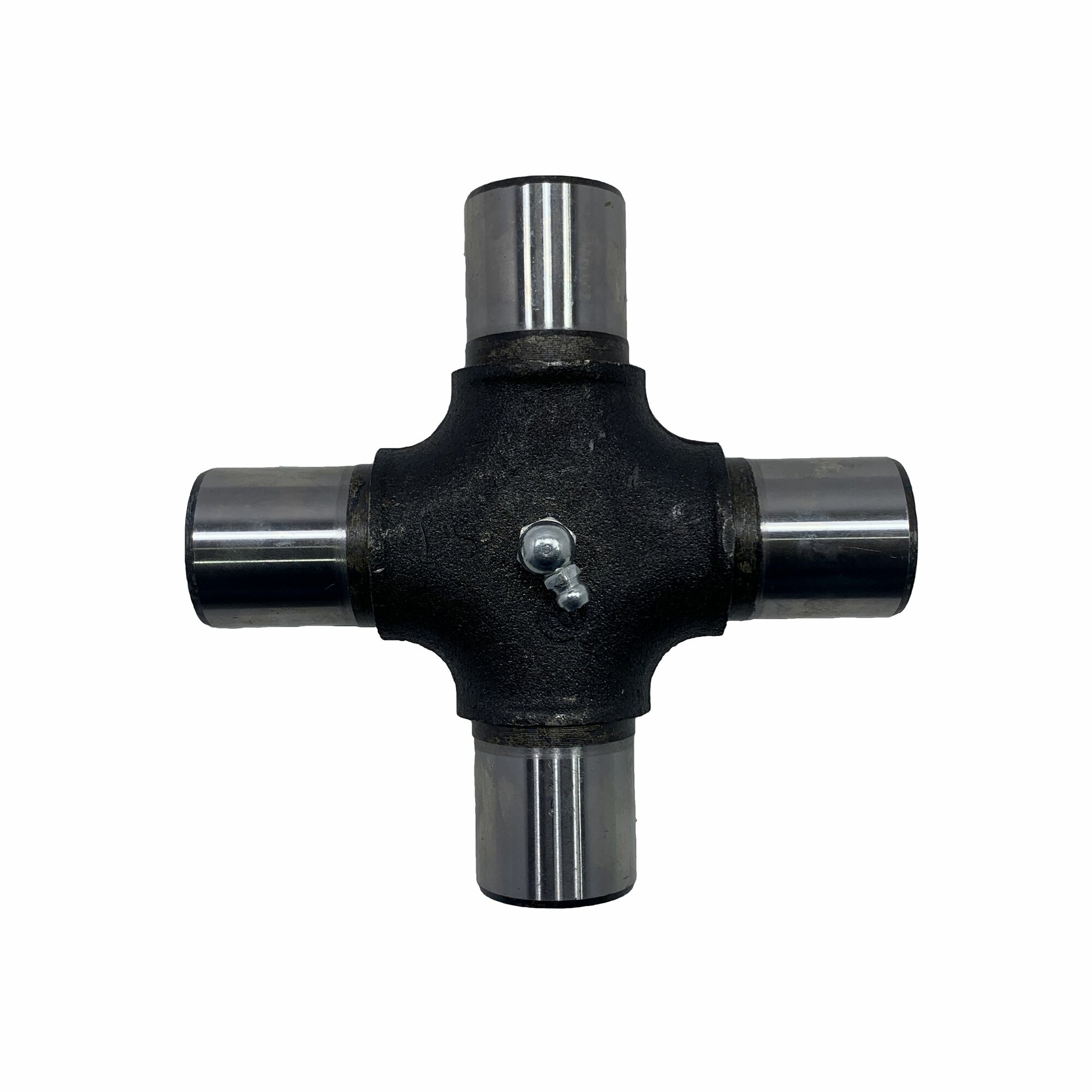 КАМАЗ. Крестовина карданного вала арт. 4310-2205025-04