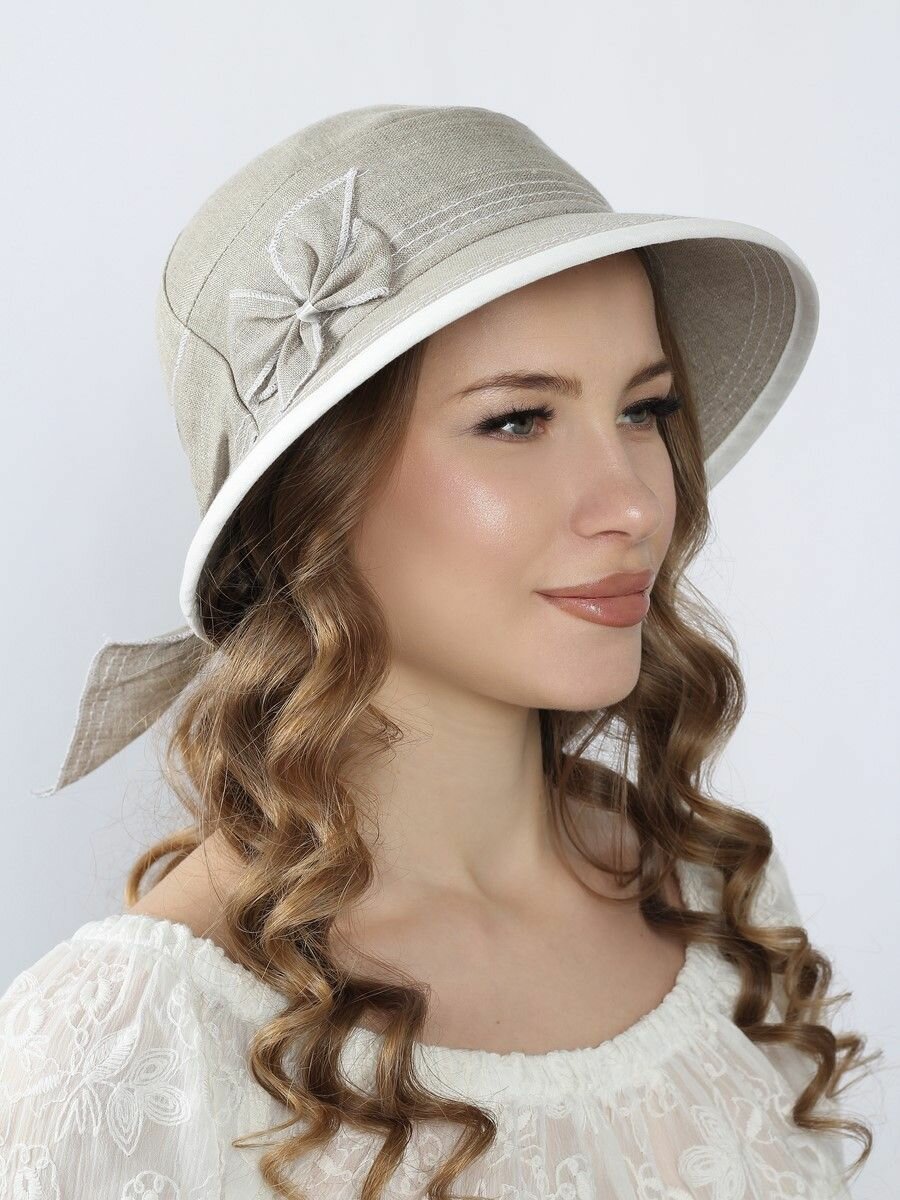 Панама для женщин