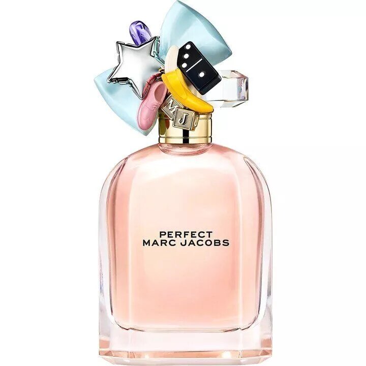 Marc Jacobs Perfect 150 мл, Парфюмерная вода женская