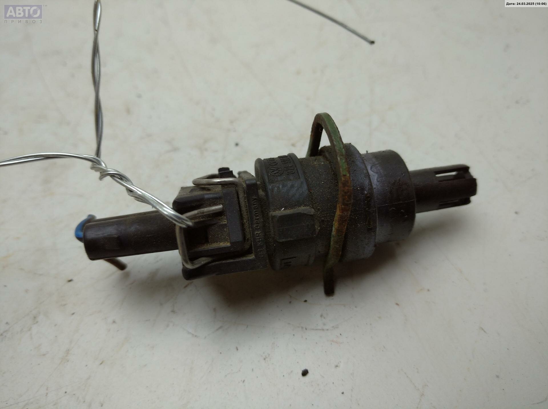 Датчик давления наддува Volkswagen Transporter T4