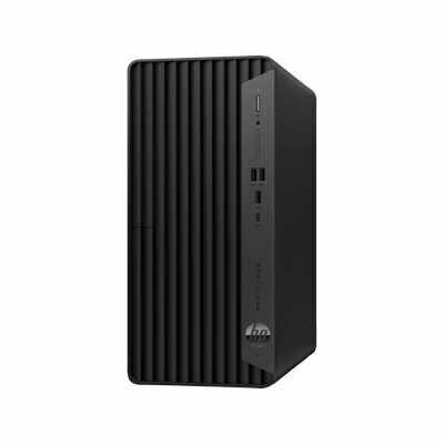 99N19ET / Компьютер HP Pro 400 G9, Intel Core i3 13100, DDR4 8ГБ, 256ГБ(SSD), Intel UHD Graphics