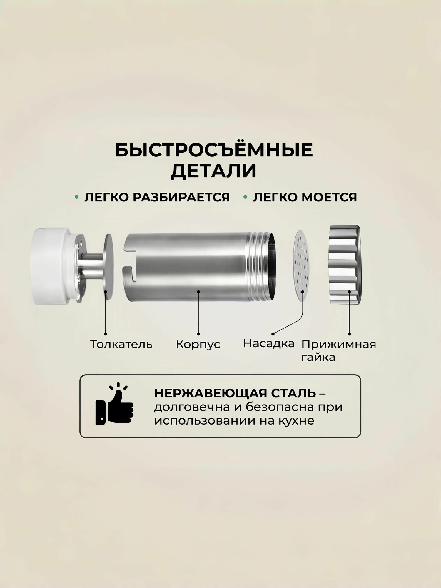 Электрическая лапшерезка-пистолет, ручная машинка для лапши, заряжать, Можно приготовить сосиски