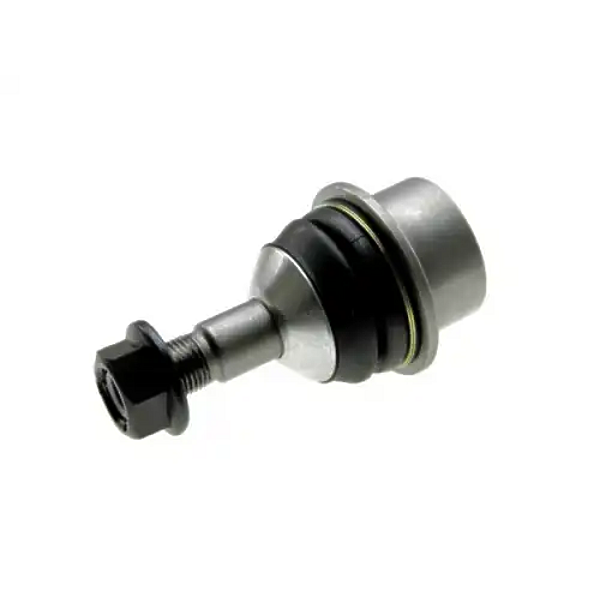NTY ZSD-CH-032 шаровая опора Jeep (Джип) grand Cherokee (Чероки) 11-, dodge durango 12-, перед низ,