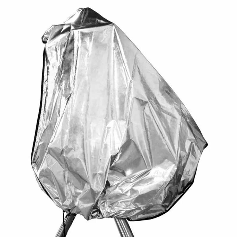 Пылезащитный чехол для астрономического телескопа HNNYKRAY 120x160 мм