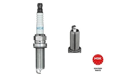 Свеча зажигания NGK-NTK 4912
