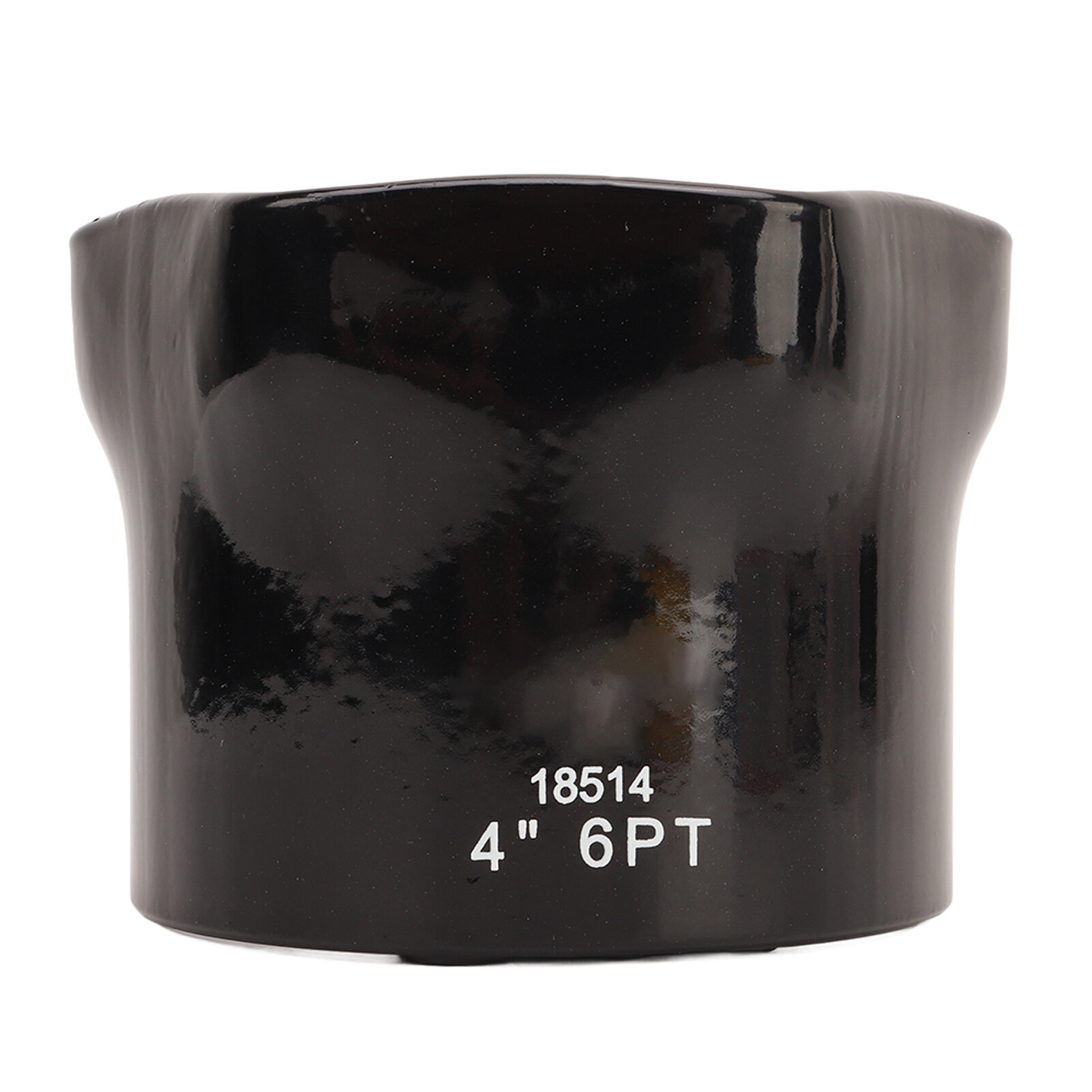 Колесополовое спорное покрытие 6 -точковое 3/4 в приводном подшипнике для подшипника колеса