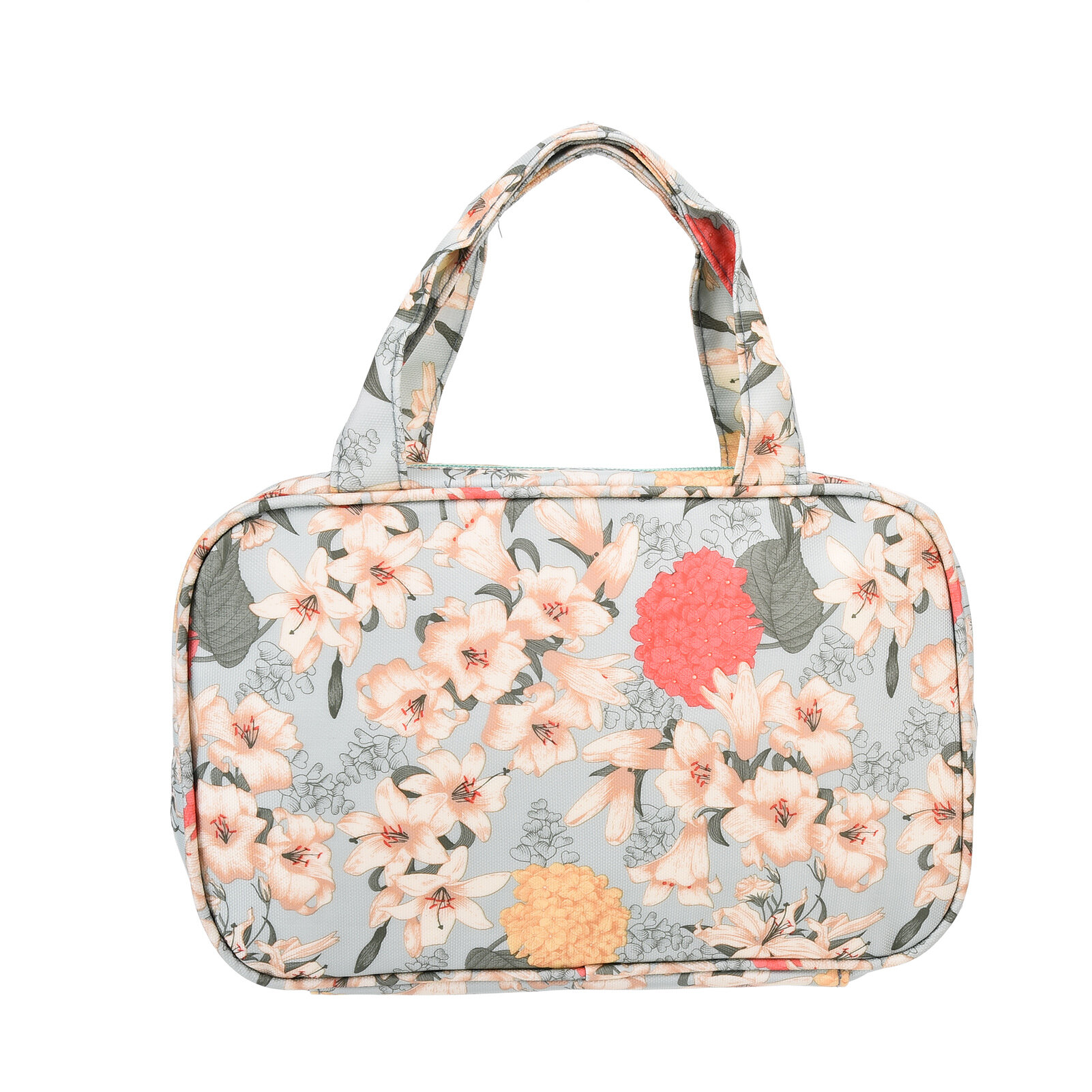 Сумка для хранения, набор стежков для свитера, сумка для вязания, сделай сам, палочка для вязания крючком, сумка для хранения