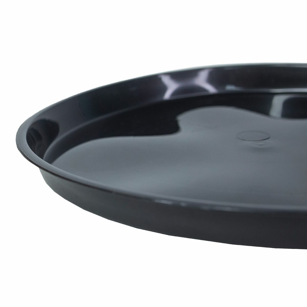 Поддон под горшок d26 см