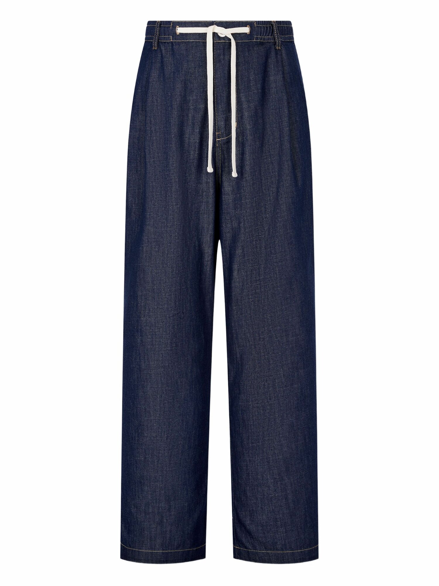 Брюки классические