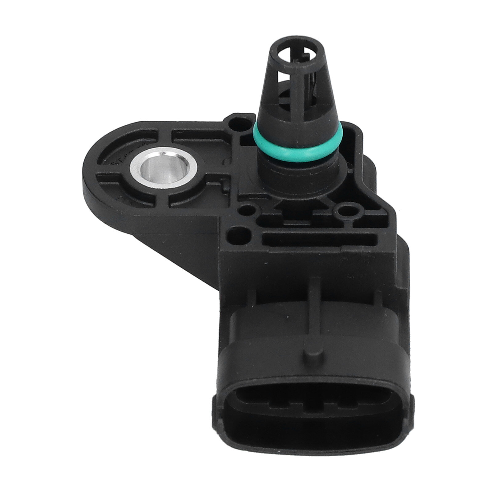 Датчик давления впускной дат