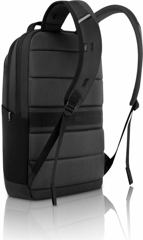 Рюкзак Dell Ecoloop Pro Backpack CP5723 — фото 1