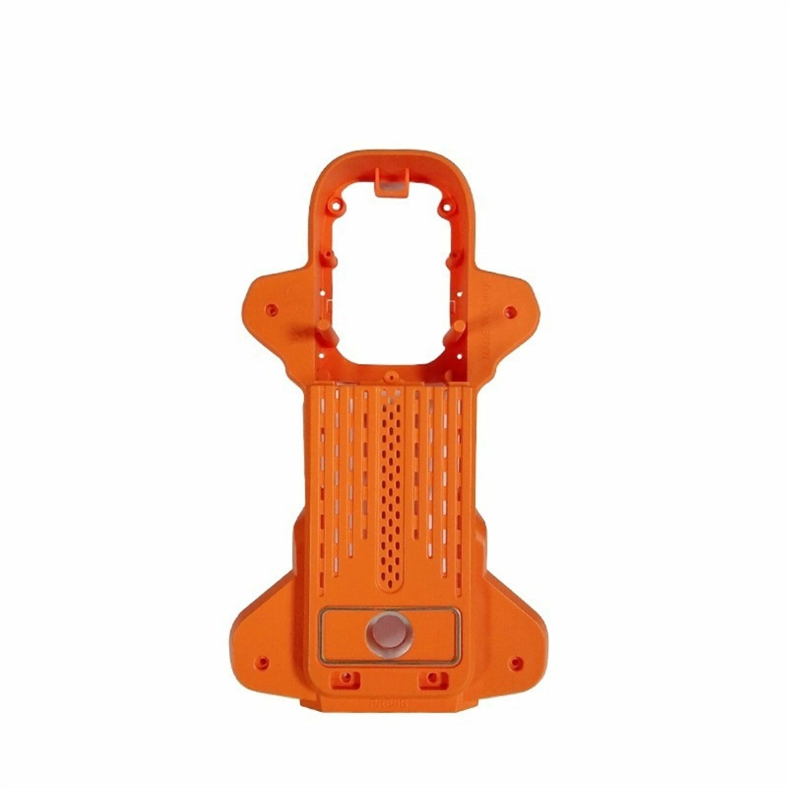 Для комплекта рамы корпуса радиоуправляемого самолета JJRC X17