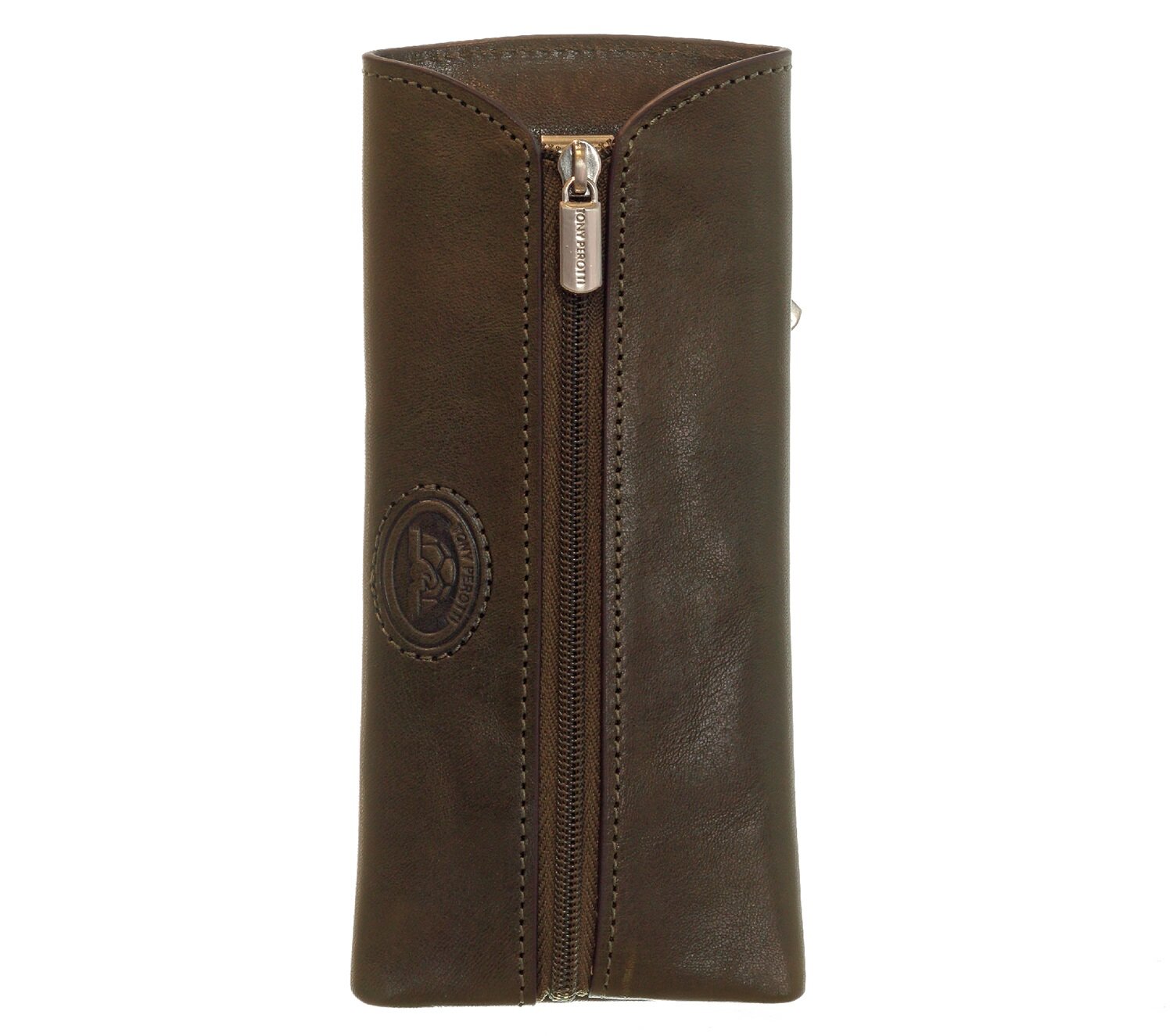 Ключница