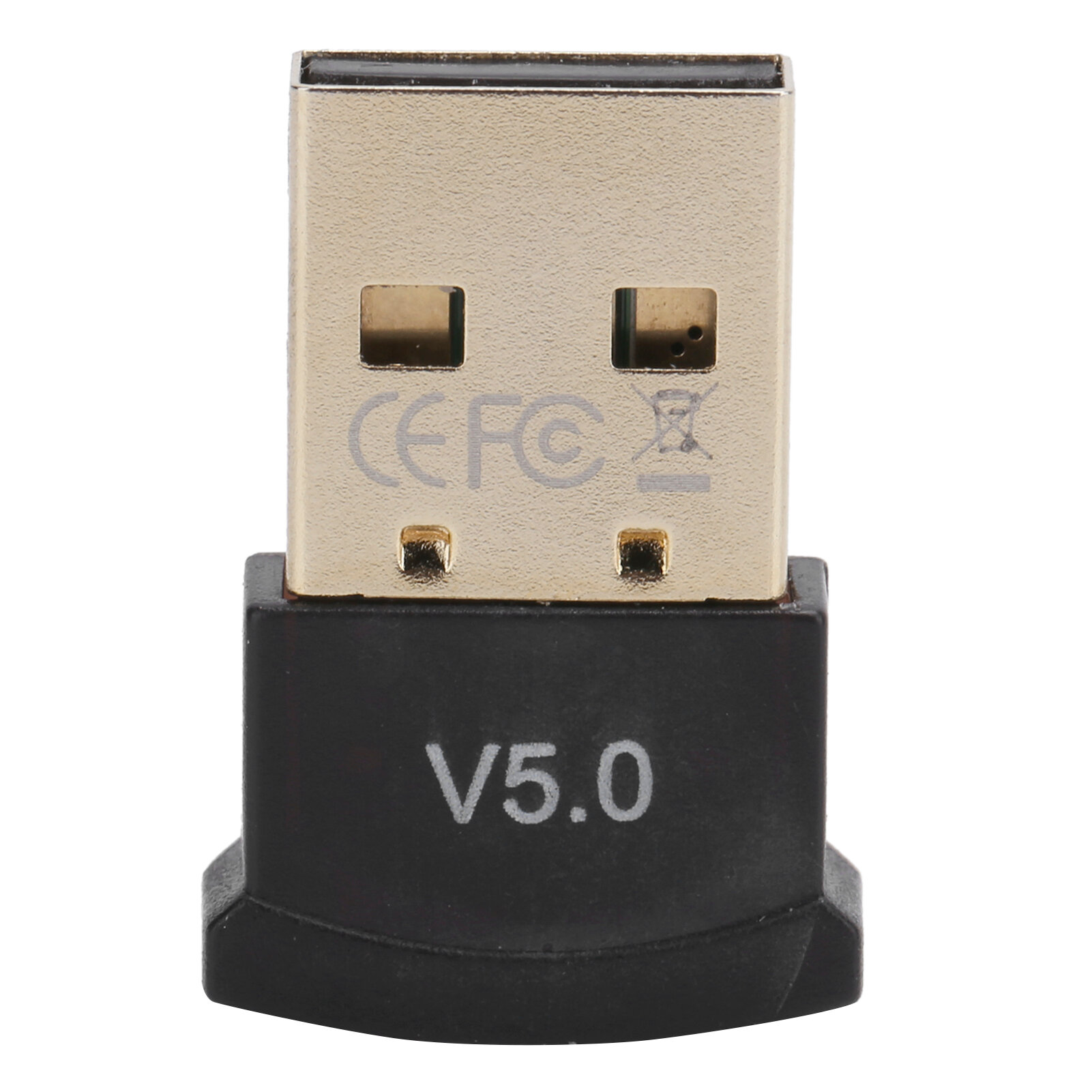 USB Bluetooth 5.0 Адаптер небольшой беспроводной преобразователь для Window7/8/10/Vista/XP/OS X