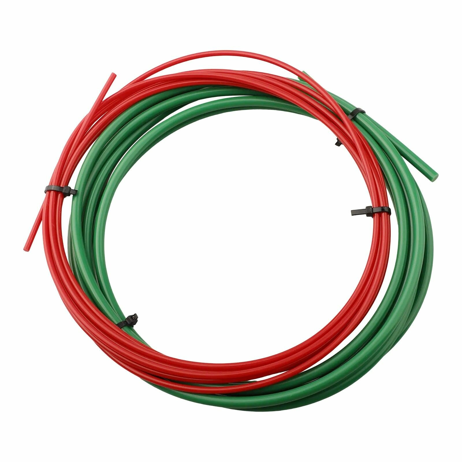 Встроенная Лента Для Гибки Медных Труб Комплект Для Гибки Труб Кондиционера PE Пластик