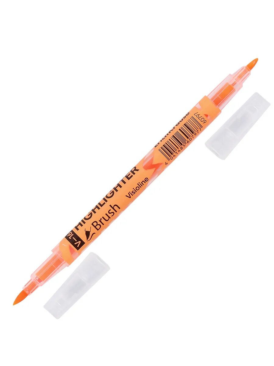 Перманентный маркер 05-35 мм