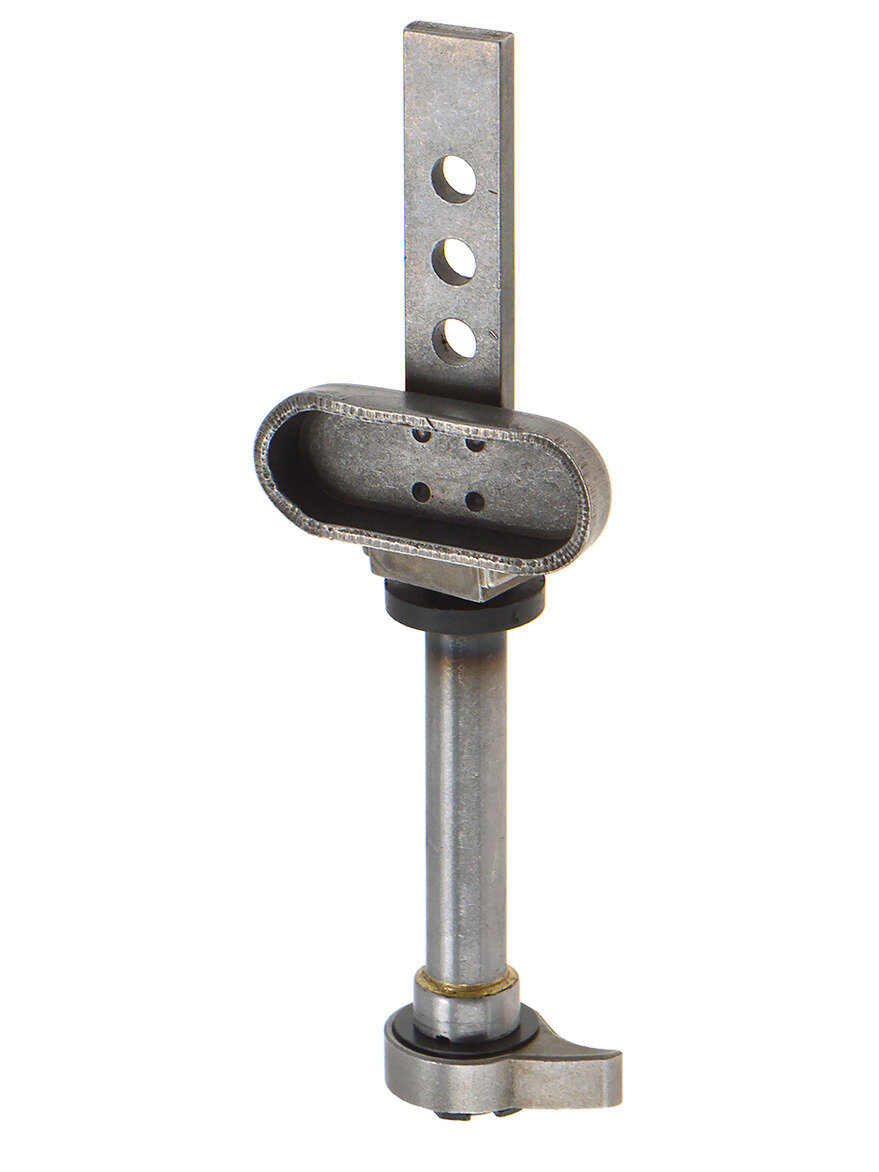 Пилкодержатель в сборе для лобзика ELITECH ПЛ 08-10МЛЭ (E2206.016.00)