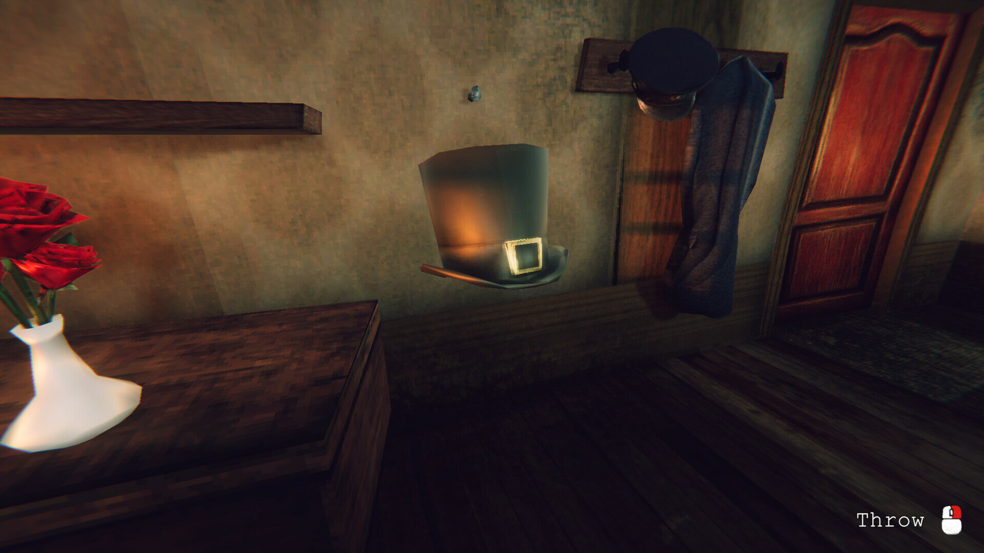 Static Dread: The Lighthouse - Supporter Pack [STEAM / Россия и СНГ] — фото 1