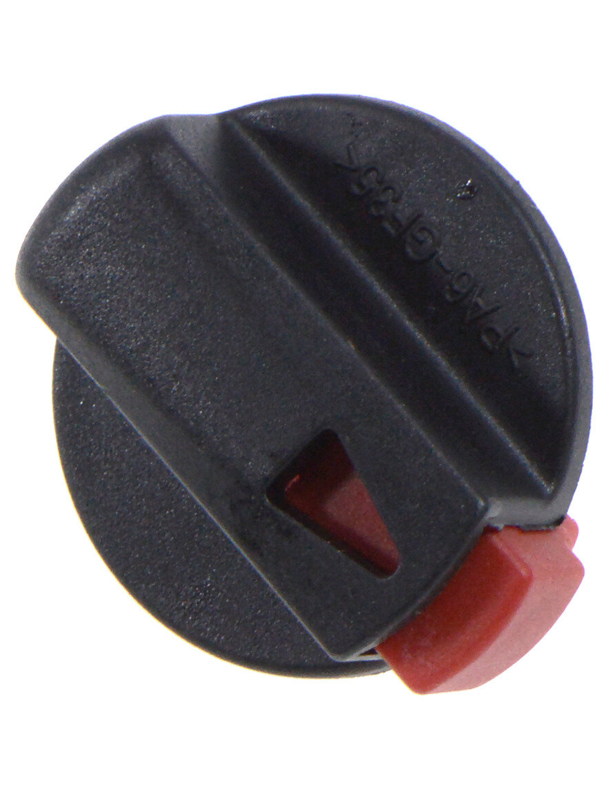 Переключатель режимов в сборе (EV100-104) для перфоратора ЗУБР ЗП-2890 мс