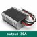 DC-DC Конвертер 12V, 30A