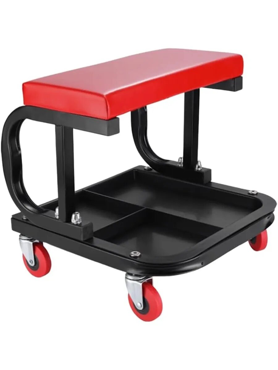 Табурет для инструментов