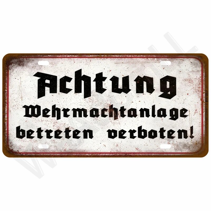 Винтажная металлическая пластина, жестяная вывеска, тарелки, бар, ретро металлическая вывеска, настенная художественная роспись, эстетическая комната, предметы домашнего декора, плакат, украшение для гаража