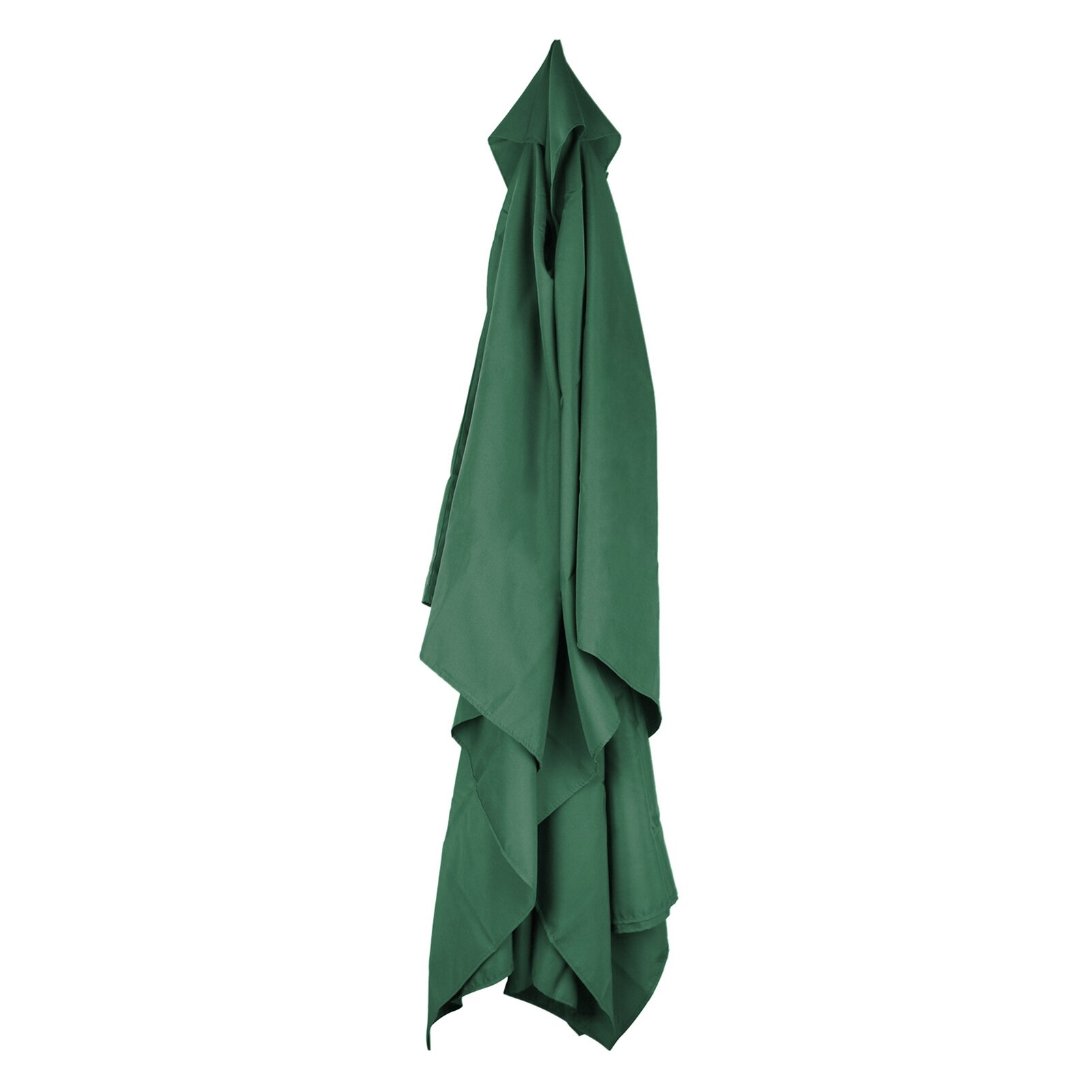 Waterproof Garden Umbrella Cover Protector Outdoor Patio Rain Covers