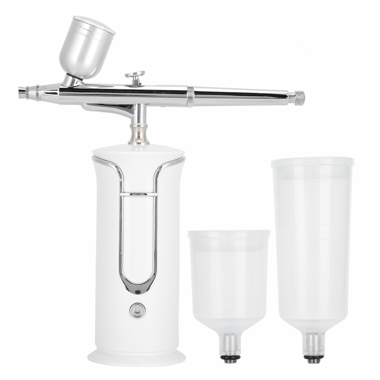 Портативный спрей для лица с кислородом, увлажняющая машина для инъекций, USB зарядка, подходит для всех типов кожи