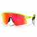 Солнцезащитные очки Oakley, желтый