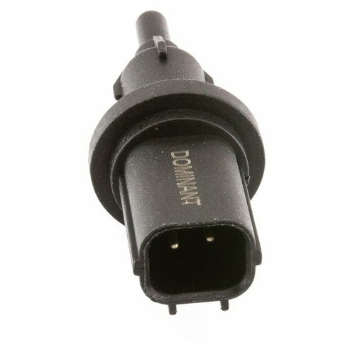 Датчик температуры всасываемого воздуха Dominant HO370880PLC004