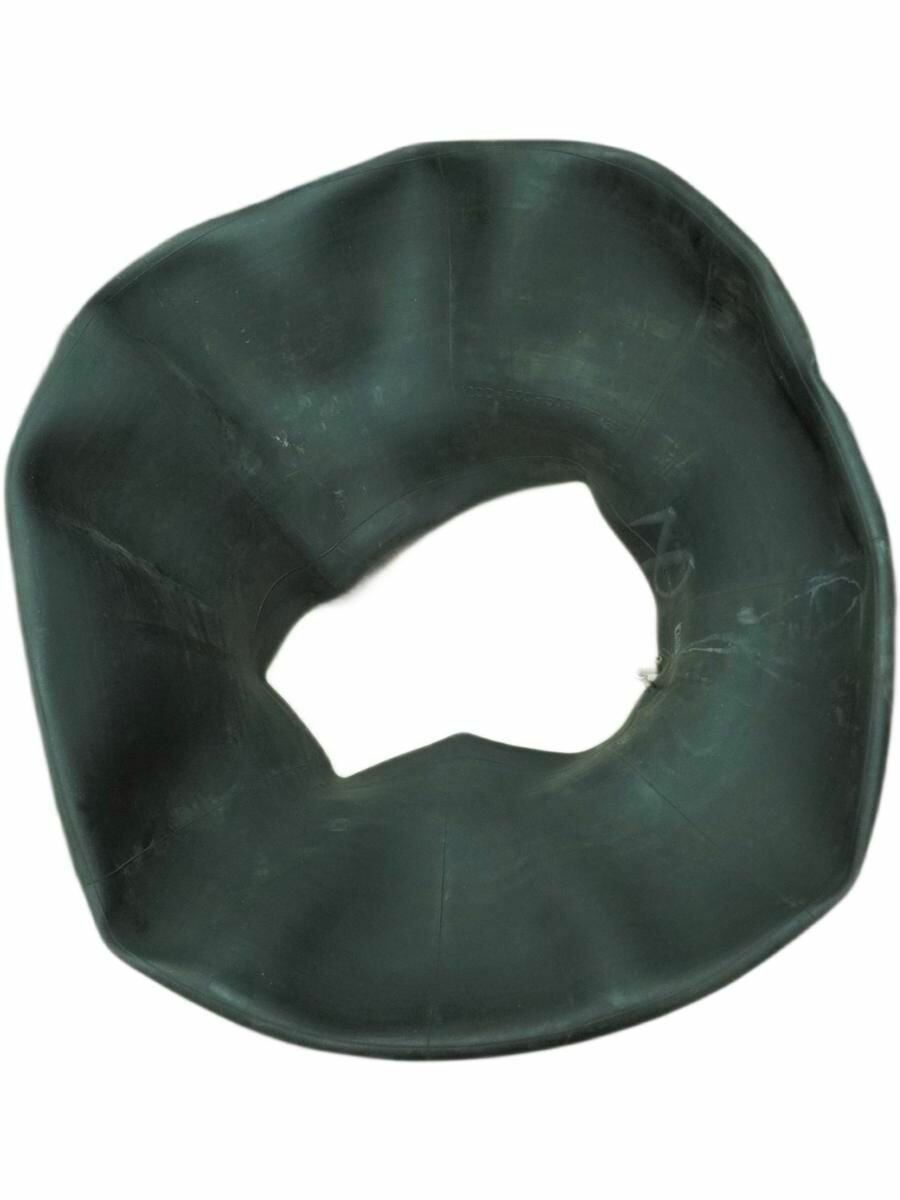 Камера урал/АШК/