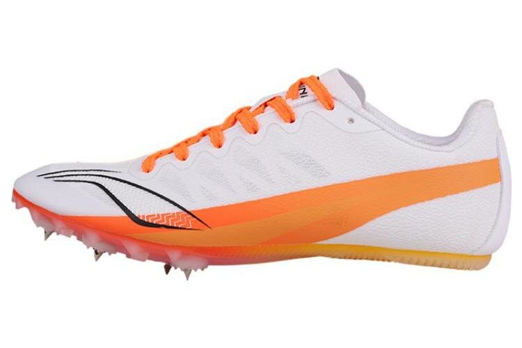 Кроссовки LI-NING Blaze