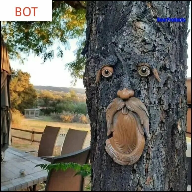 Скворечникх14х8см — фото 1