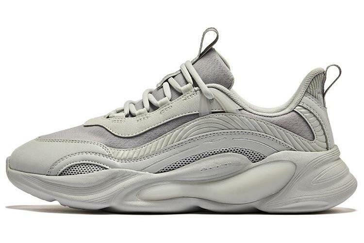 Кроссовки 51124102307-101