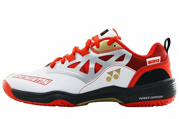 Кроссовки YONEX SHB620WCR