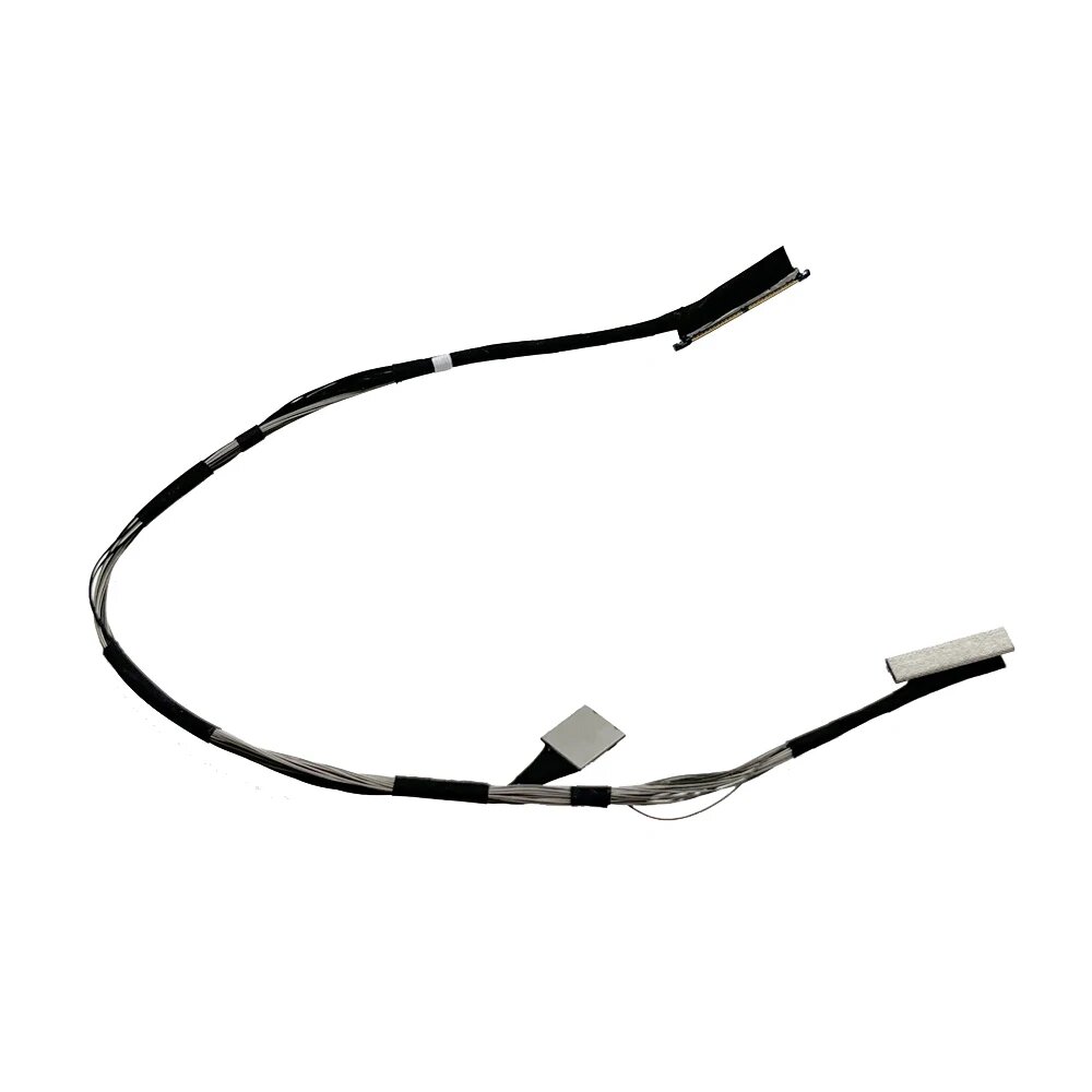 PTZ Cable Tester для DJI FLIP — фото 1