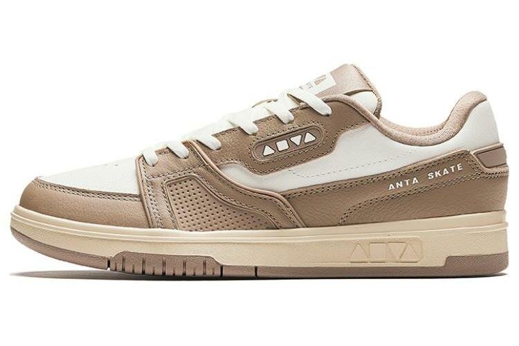 Кеды AOYU Cushioning