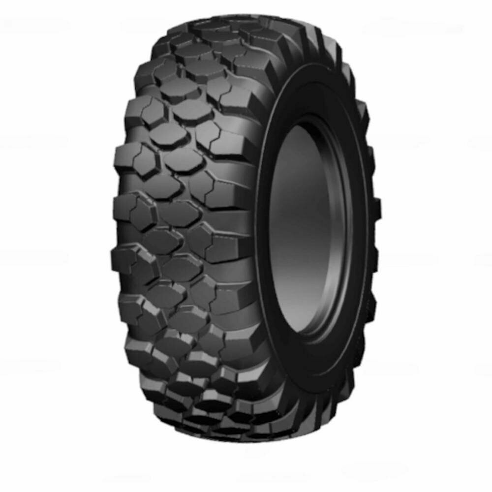 Шина для спецтехники Goodyear Exiloader 460/70 R24 159A8 всесезонная