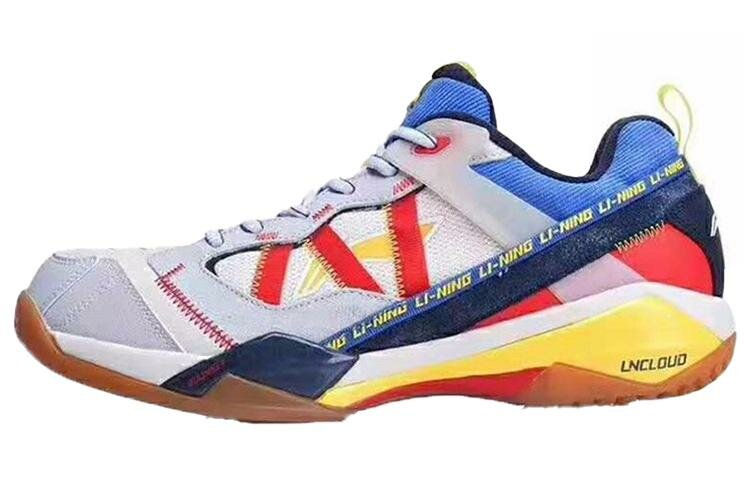 Кроссовки G Enemy ACE Professional