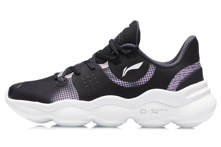 Кроссовки ARHR014-1