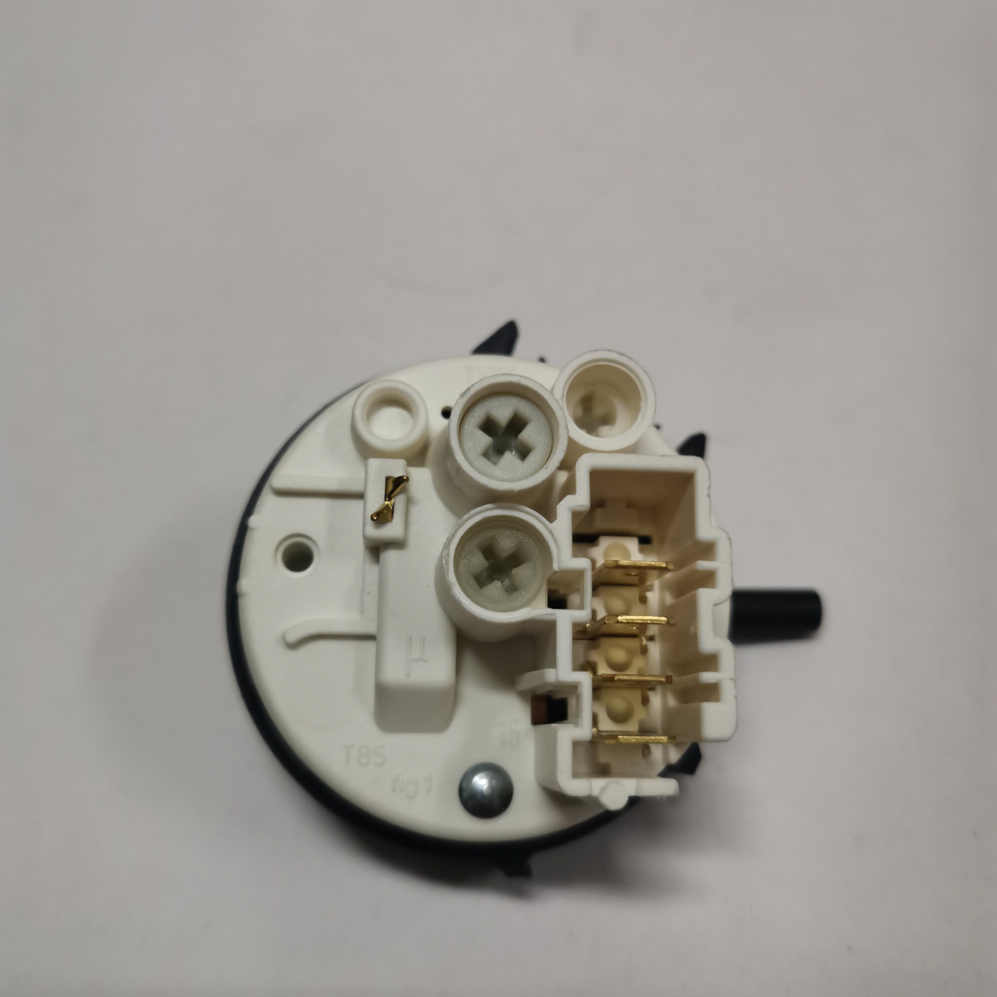 Реле уровня INDESIT 110328 (092312)